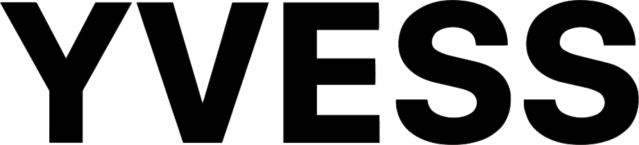 YVESS - YVESS